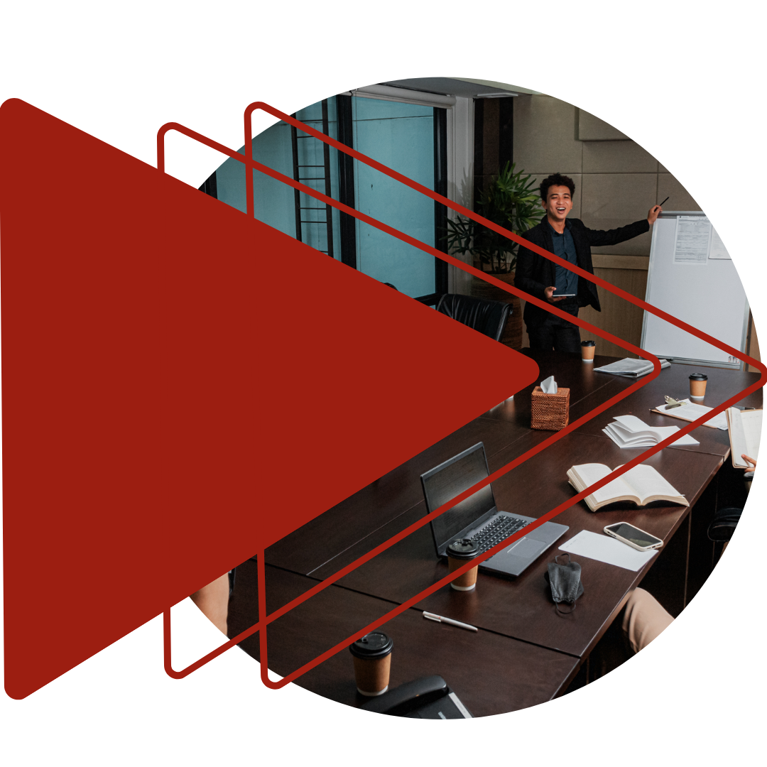 CAREERS - Infinity Design