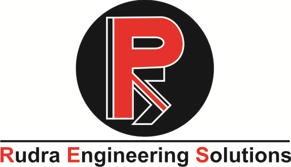 Home - Infinity Design